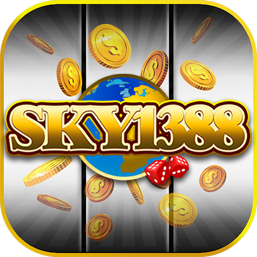 Welcome Sky1388hk